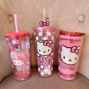 Hello Kitty | Dining | Hello Kitty | Poshmark
